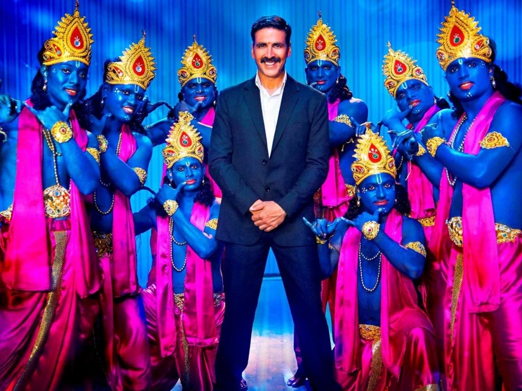 Jolly LLB 2 HQ Movie Wallpapers | Jolly LLB 2 HD Movie Wallpapers ...
