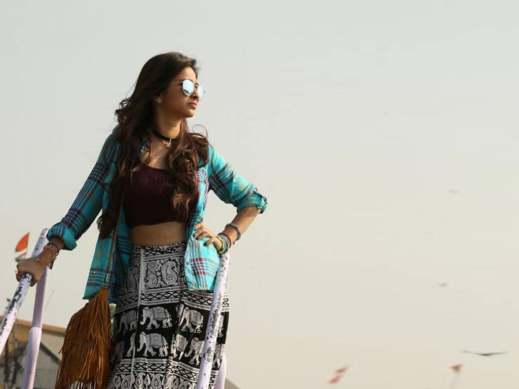 Manvitha Harish HQ Wallpapers | Manvitha Harish Wallpapers - 37202 ...