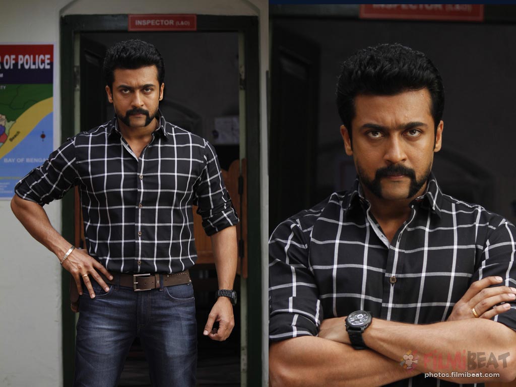 Singam 3 HQ Movie Wallpapers | Singam 3 HD Movie Wallpapers - 37398 ...