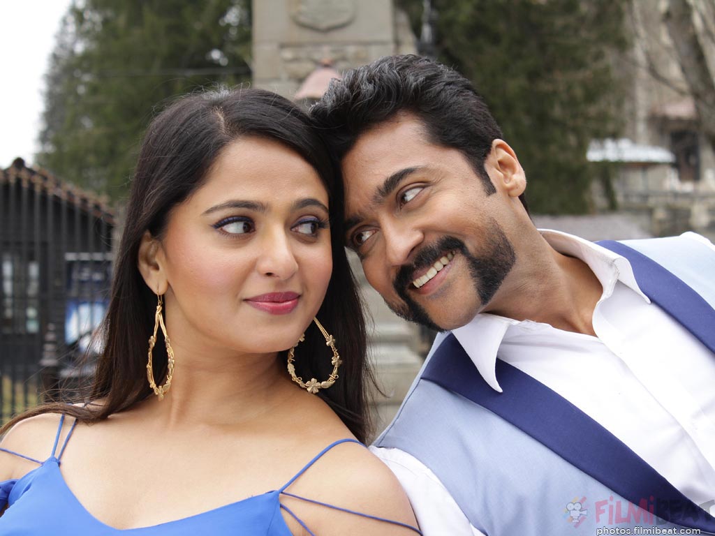 Singam 3 HQ Movie Wallpapers | Singam 3 HD Movie Wallpapers - 37382 ...