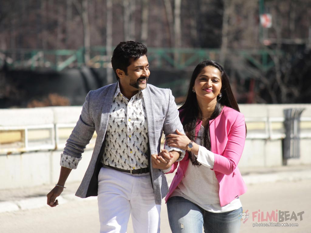 Singam 3 HQ Movie Wallpapers | Singam 3 HD Movie Wallpapers - 37386 ...