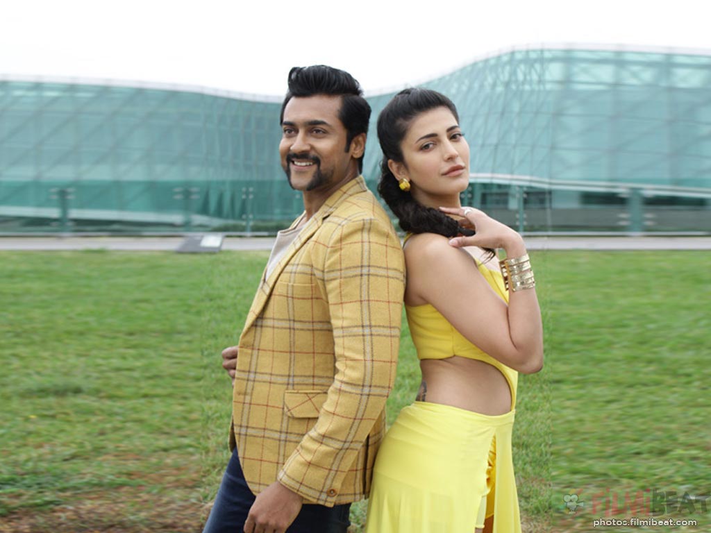 Singam 3 HQ Movie Wallpapers | Singam 3 HD Movie Wallpapers - 37388 ...