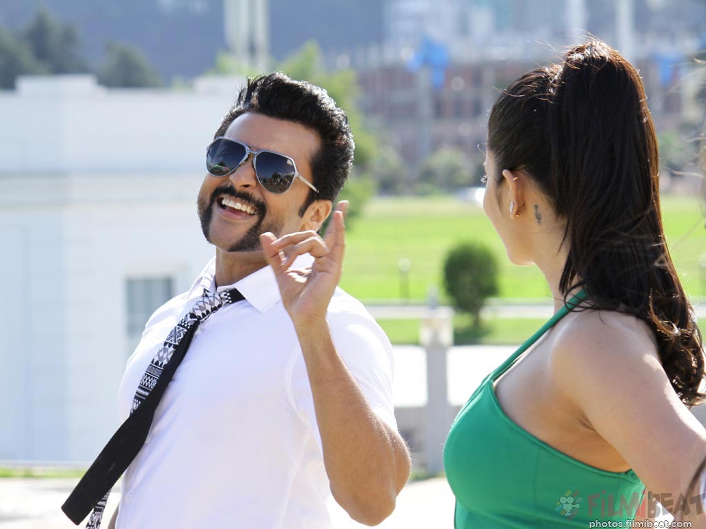 Singam 3 HQ Movie Wallpapers | Singam 3 HD Movie Wallpapers - 37419 ...