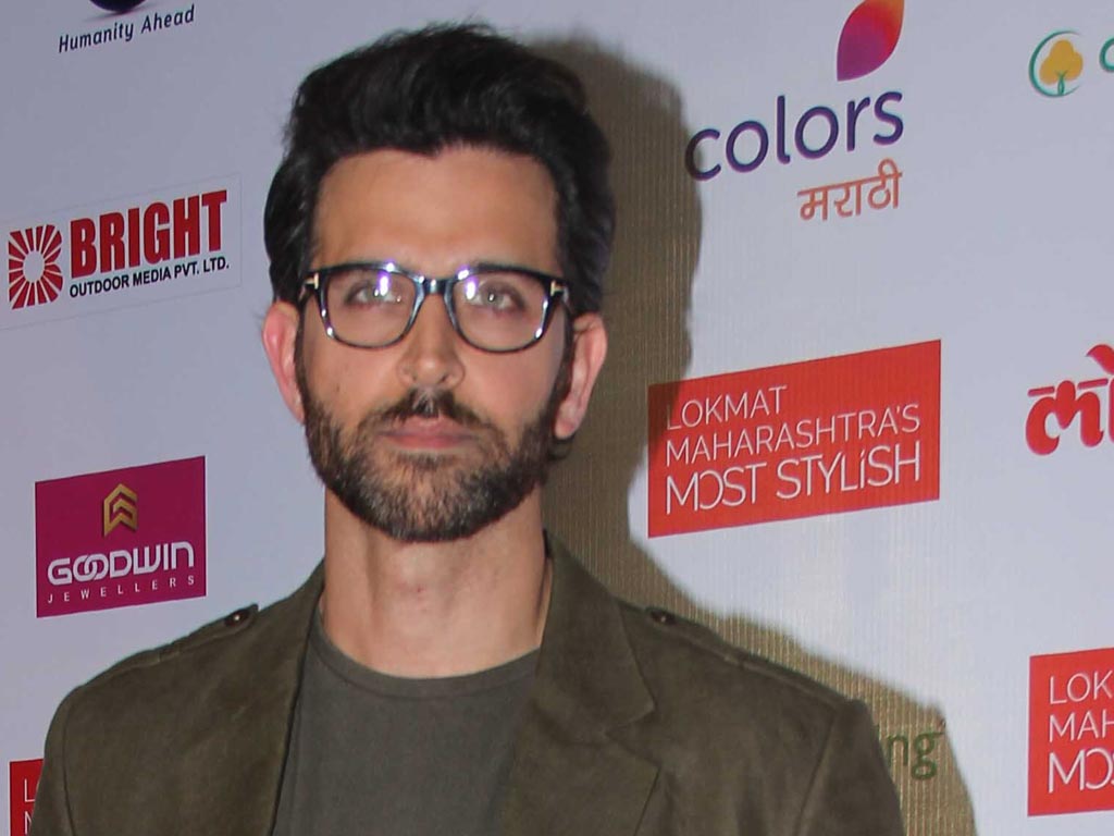 Hrithik Roshan HQ Wallpapers | Hrithik Roshan Wallpapers - 37474 ...