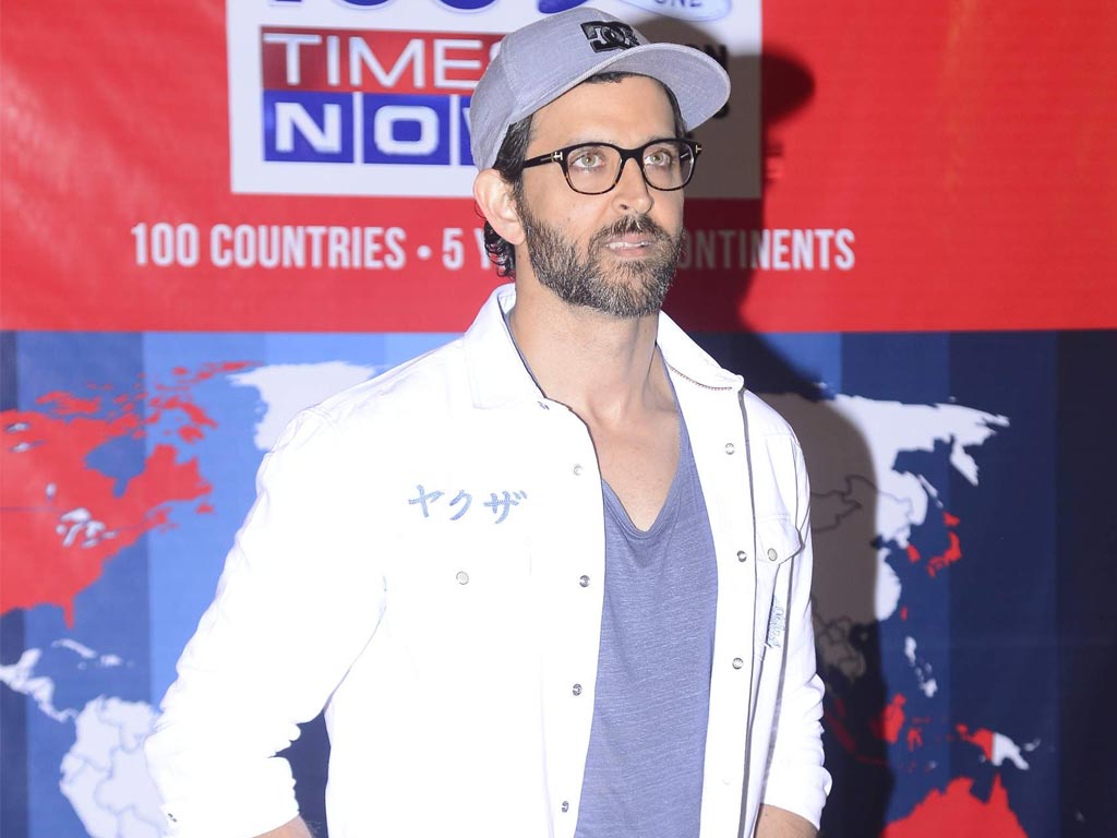 Hrithik Roshan HQ Wallpapers | Hrithik Roshan Wallpapers - 37561 ...