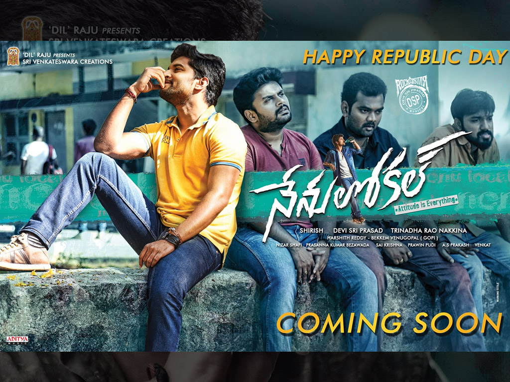 Nenu Local HQ Movie Wallpapers Nenu Local HD Movie Wallpapers 37623 nenu-local-hq-movie-wallpapers-nenu-local-hd-movie-wallpapers-37623