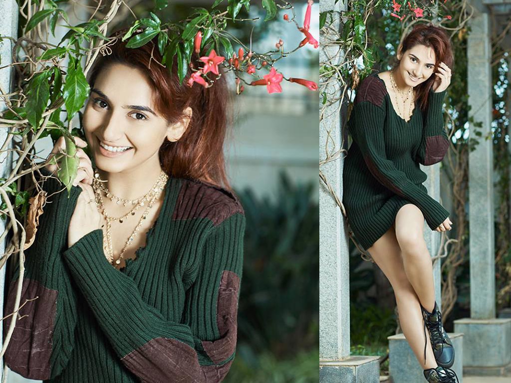 Ragini Dwivedi HQ Wallpapers | Ragini Dwivedi Wallpapers - 37639 ...