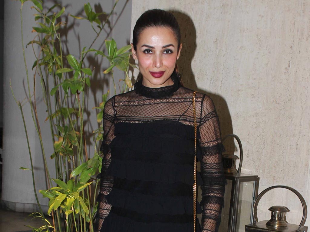 Sophie Choudry HQ Wallpapers | Sophie Choudry Wallpapers - 37558 ...