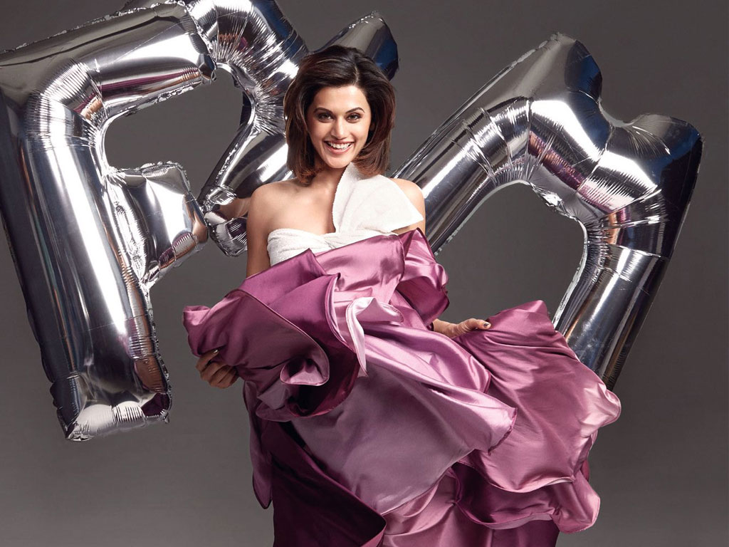 Tapasee Pannu HQ Wallpapers | Tapasee Pannu Wallpapers - 37844 ...