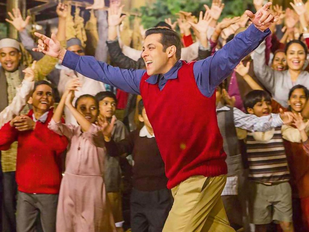 Tubelight HQ Movie Wallpapers | Tubelight HD Movie Wallpapers - 37480 ...