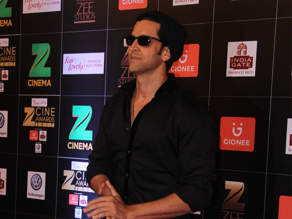 Hrithik Roshan HQ Wallpapers | Hrithik Roshan Wallpapers - 1776 ...