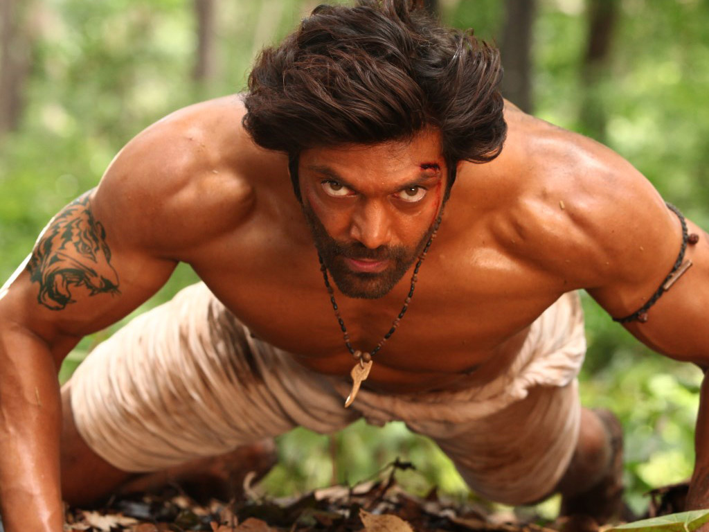 Kadamban HQ Movie Wallpapers | Kadamban HD Movie Wallpapers - 38194 ...