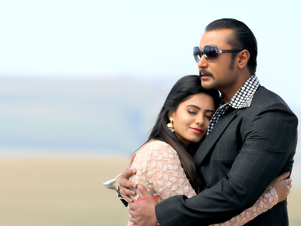 Chakravarthy HQ Movie Wallpapers | Chakravarthy HD Movie Wallpapers ...
