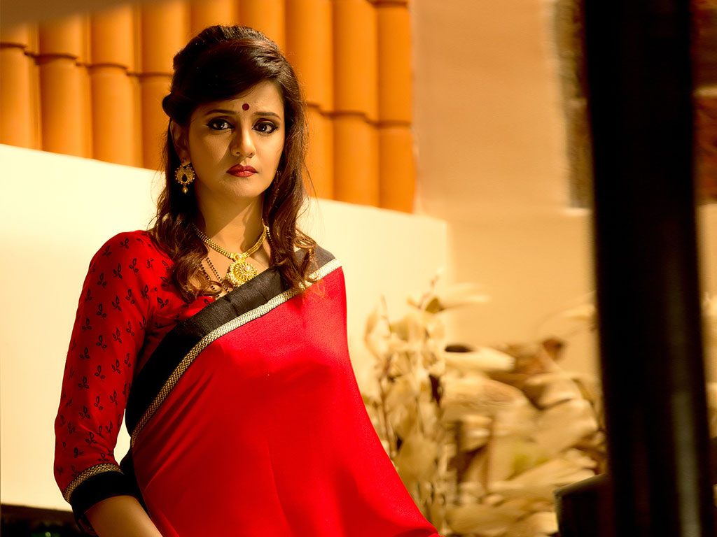 Chakravarthy HQ Movie Wallpapers | Chakravarthy HD Movie Wallpapers ...