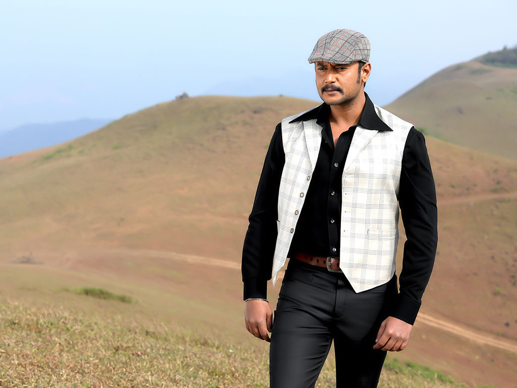 Darshan HQ Wallpapers | Darshan Wallpapers - 38544 - Oneindia Wallpapers