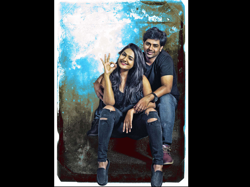 Dhada Puttistha HQ Movie Wallpapers | Dhada Puttistha HD Movie ...