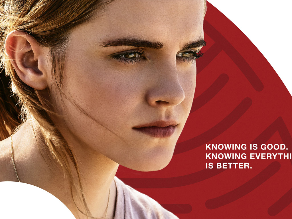 Emma Watson HQ Wallpapers | Emma Watson Wallpapers - 38293 - Oneindia ...