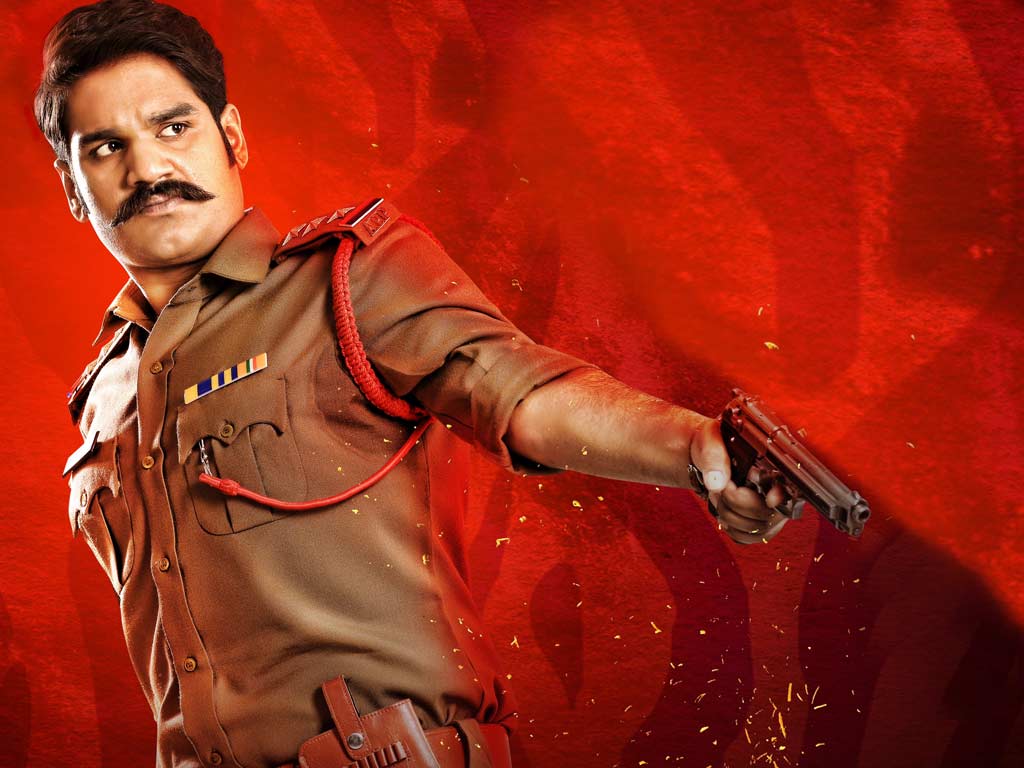 Jayadev HQ Movie Wallpapers | Jayadev HD Movie Wallpapers - 39064 - Oneindia Wallpapers