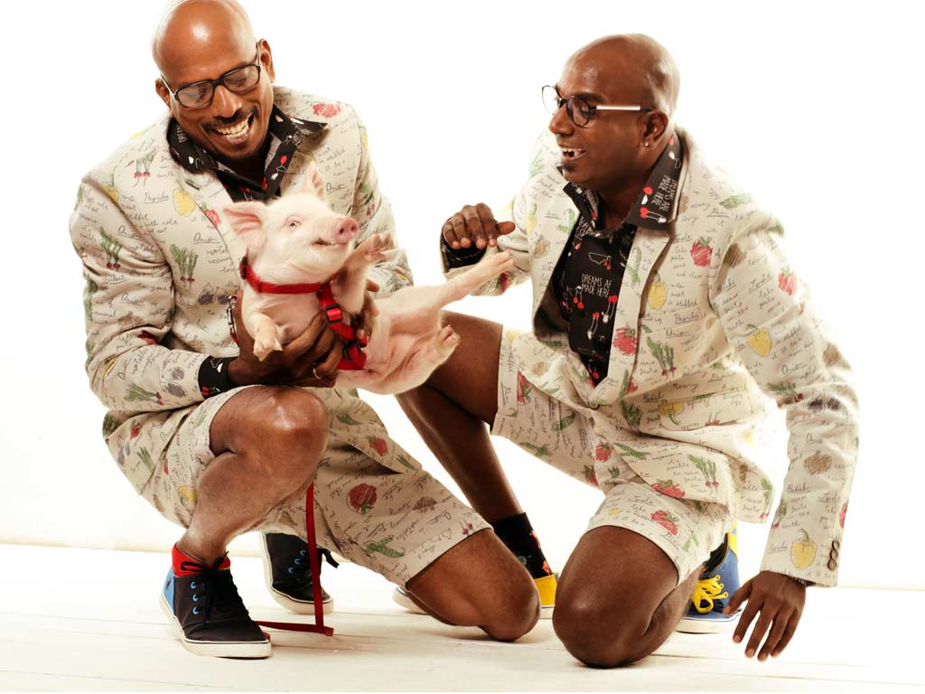 Jetli HQ Movie Wallpapers | Jetli HD Movie Wallpapers - 38843 ...