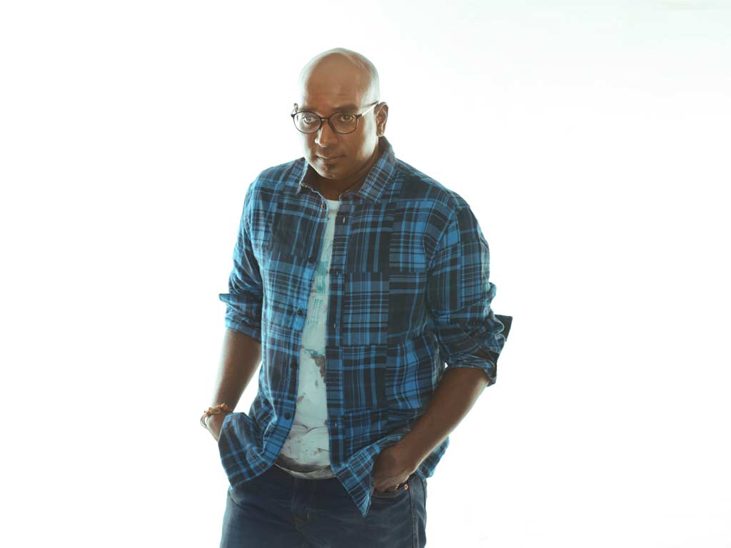 Jetli HQ Movie Wallpapers | Jetli HD Movie Wallpapers - 38836 ...