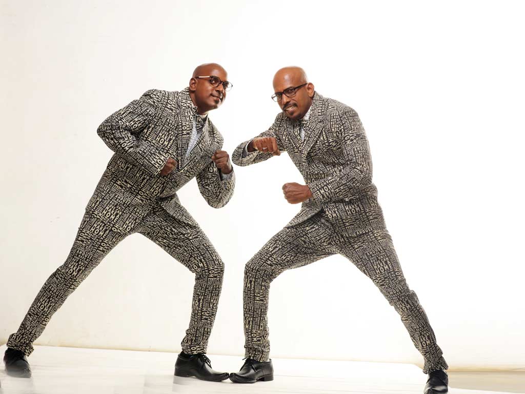 Jetli HQ Movie Wallpapers | Jetli HD Movie Wallpapers - 38840 ...