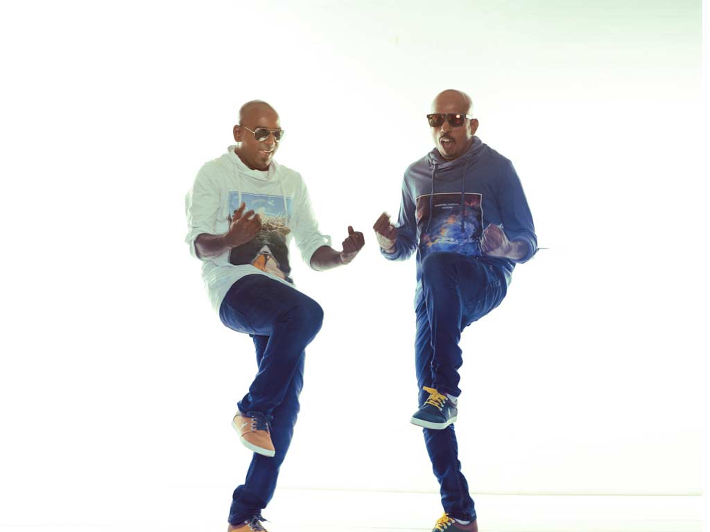 Jetli HQ Movie Wallpapers | Jetli HD Movie Wallpapers - 38842 ...