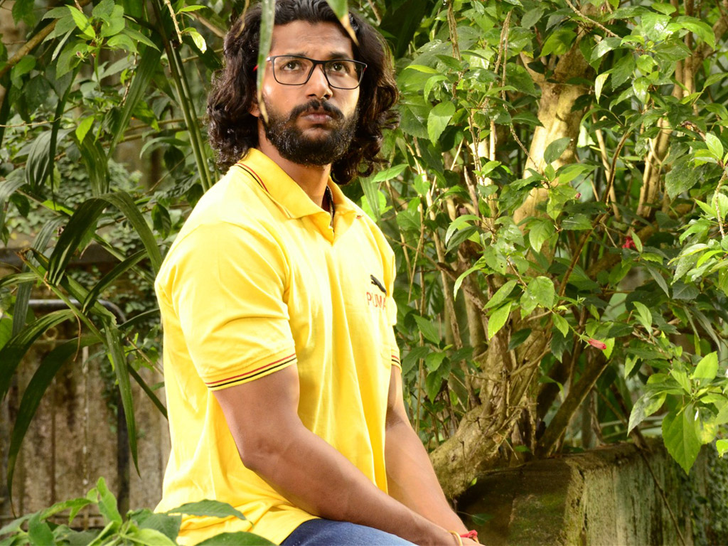 Lolly Lolly Araro HQ Movie Wallpapers | Lolly Lolly Araro HD Movie ...