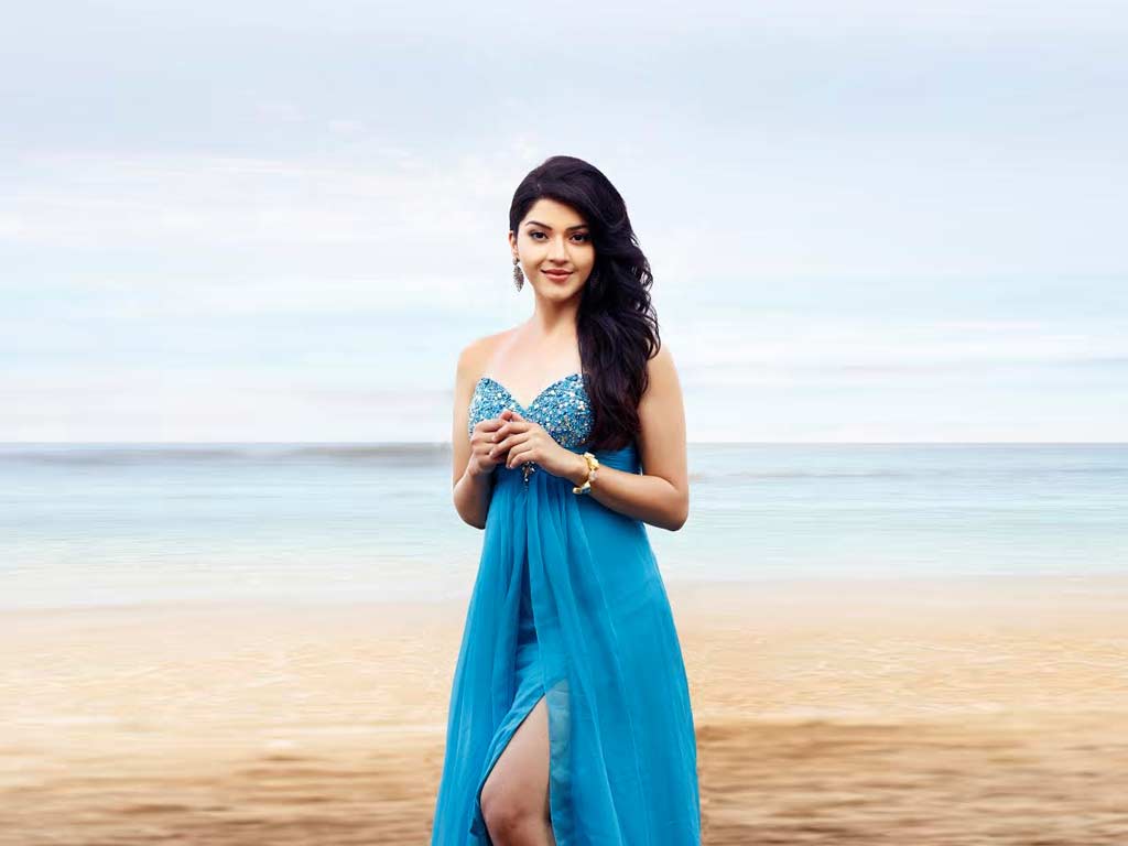 Mehreen HQ Wallpapers | Mehreen Wallpapers - 38904 - Oneindia Wallpapers
