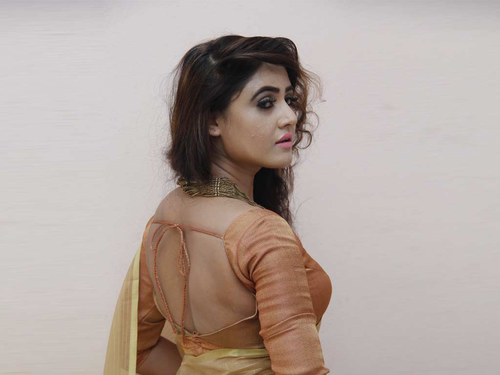 Sony Charishta HQ Wallpapers | Sony Charishta Wallpapers - 38909 ...