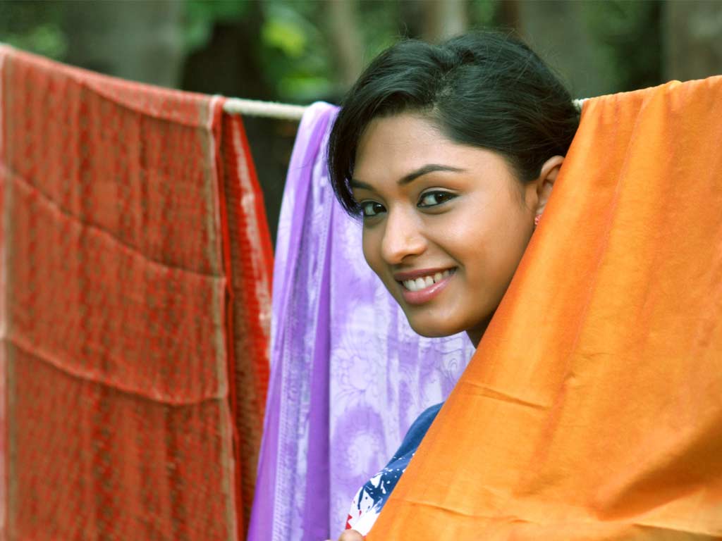 Theru Naaigal HQ Movie Wallpapers | Theru Naaigal HD Movie Wallpapers ...