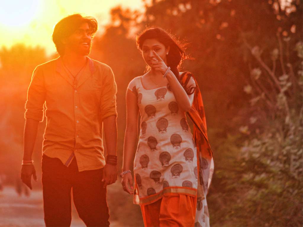 Theru Naaigal HQ Movie Wallpapers | Theru Naaigal HD Movie Wallpapers ...