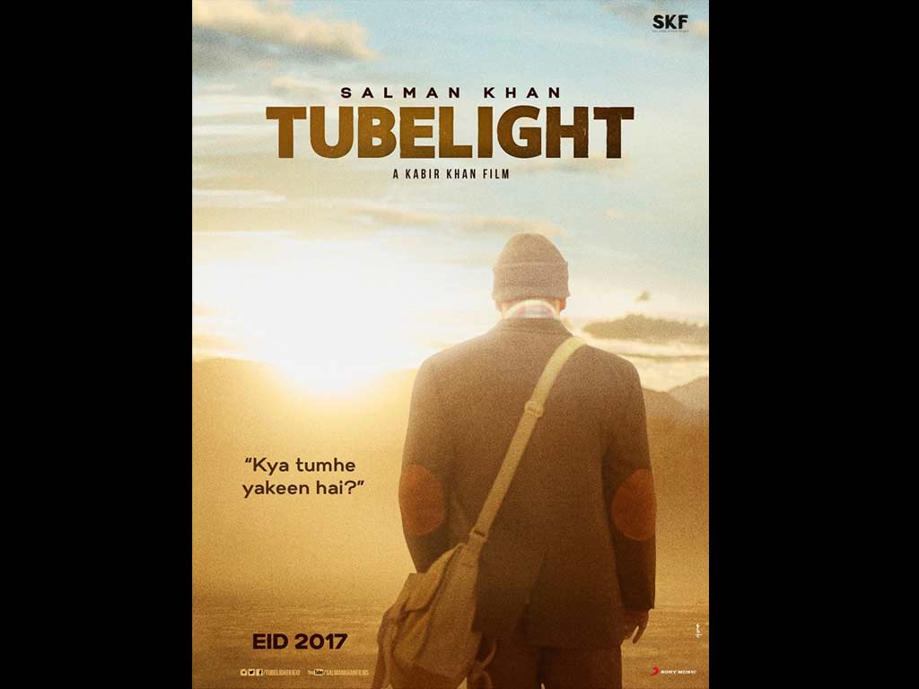 Tubelight HQ Movie Wallpapers | Tubelight HD Movie Wallpapers - 38658 ...