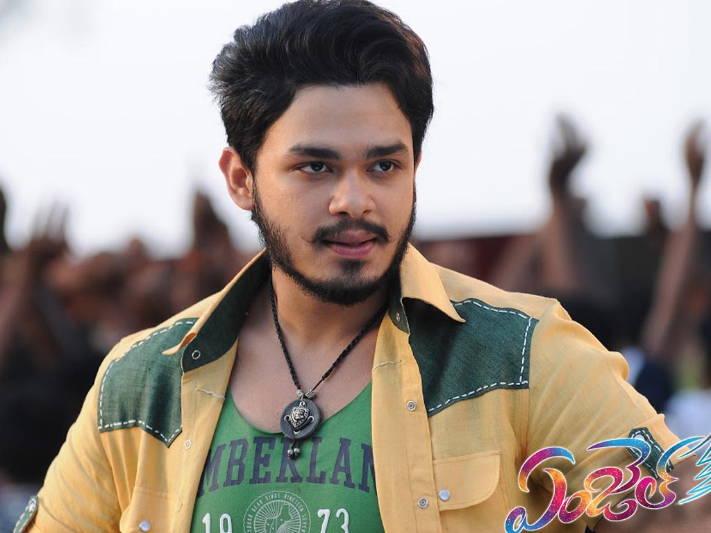 Angel HQ Movie Wallpapers | Angel HD Movie Wallpapers - 40812 ...