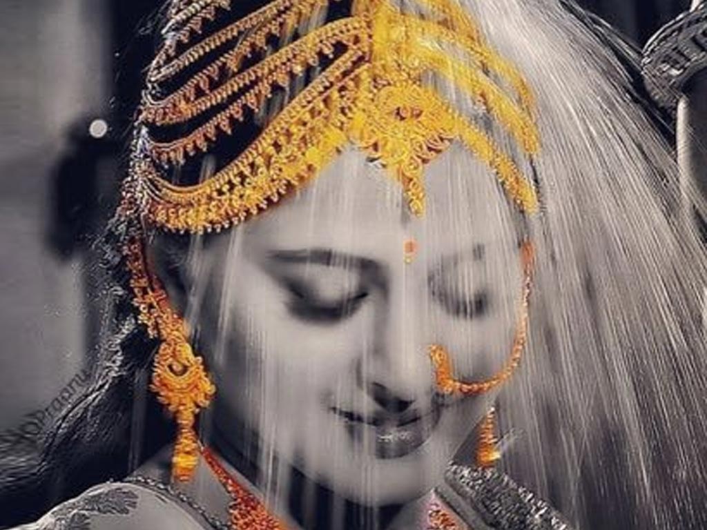 Anushka Shetty HQ Wallpapers | Anushka Shetty Wallpapers - 40568 ...