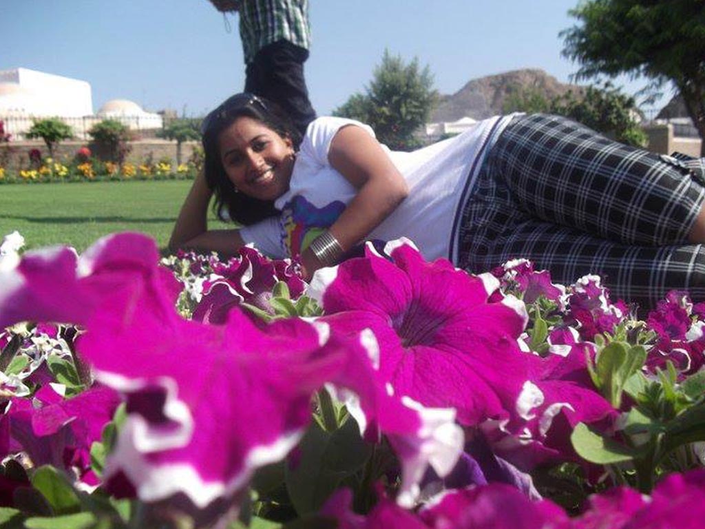 Anushree (Anchor) HQ Wallpapers | Anushree (Anchor) Wallpapers - 39984 ...