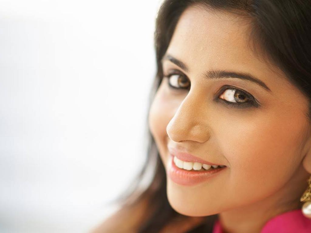 Anushree (Anchor) HQ Wallpapers | Anushree (Anchor) Wallpapers - 39993 ...
