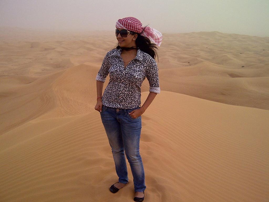 Anushree (Anchor) HQ Wallpapers | Anushree (Anchor) Wallpapers - 39999 ...