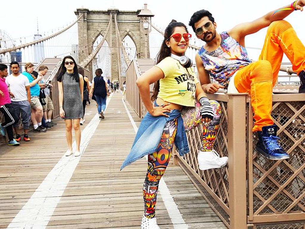 Anushree (Anchor) HQ Wallpapers | Anushree (Anchor) Wallpapers - 39990 ...