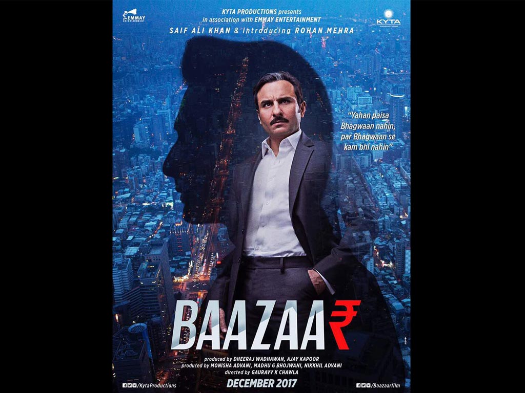 Bazaar HQ Movie Wallpapers | Bazaar HD Movie Wallpapers - 39943 ...