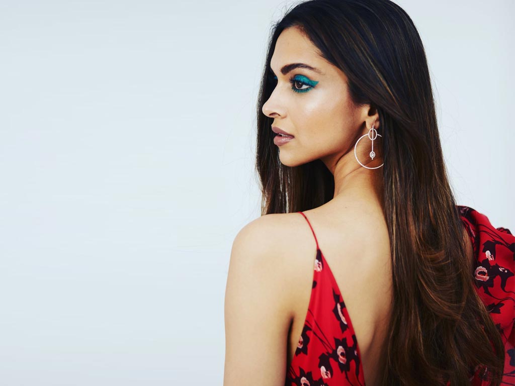 Deepika Padukone HQ Wallpapers | Deepika Padukone Wallpapers - 40156 ...