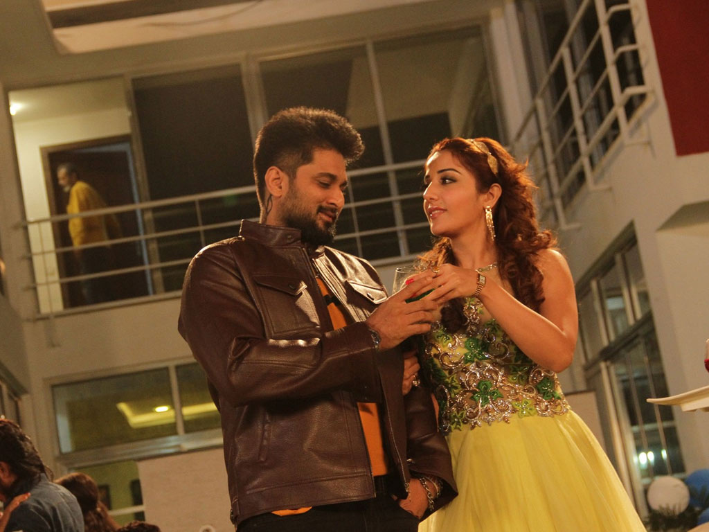 Dr. Chakravarty HQ Movie Wallpapers | Dr. Chakravarty HD Movie ...