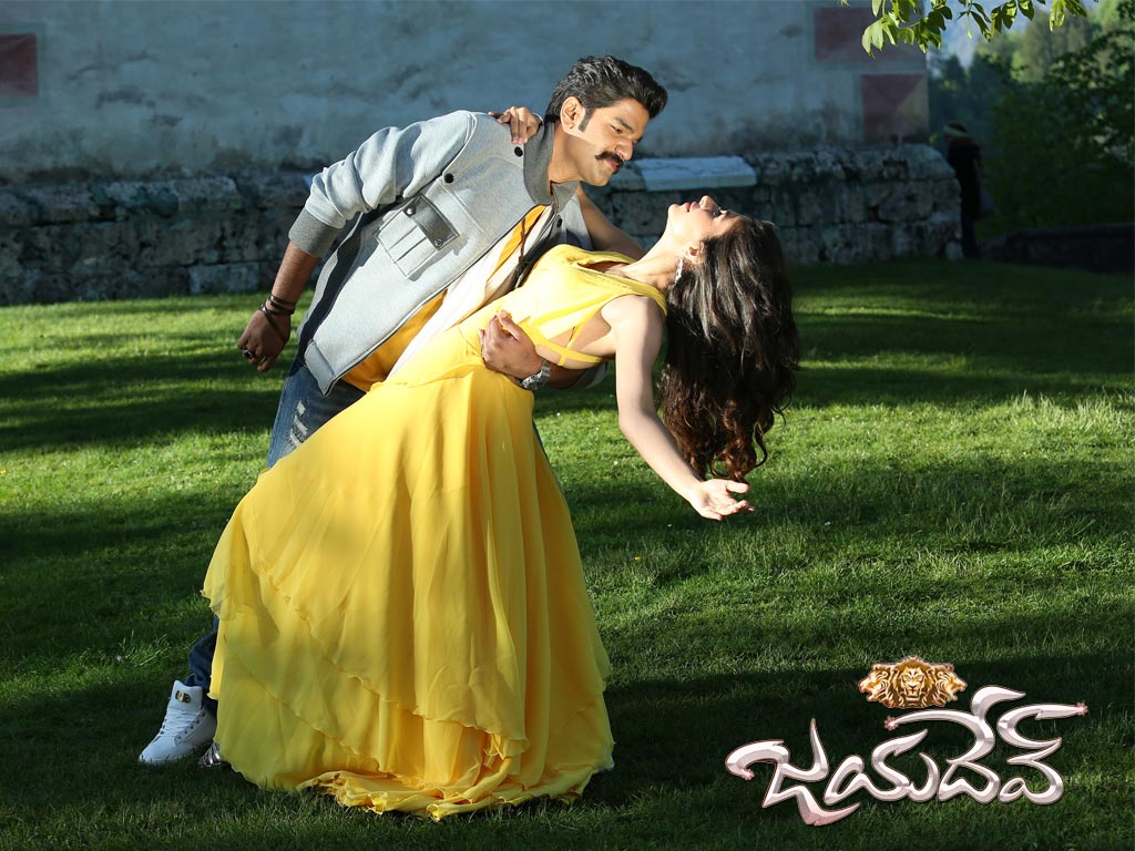 Jayadev HQ Movie Wallpapers | Jayadev HD Movie Wallpapers - 40389 - Oneindia Wallpapers