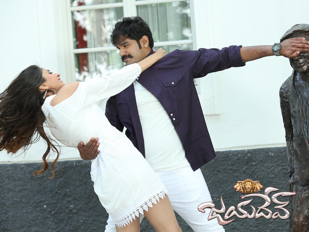 Jayadev HQ Movie Wallpapers | Jayadev HD Movie Wallpapers - 40397 - Oneindia Wallpapers