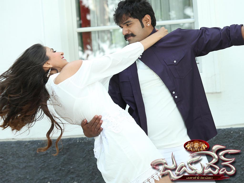 Jayadev HQ Movie Wallpapers | Jayadev HD Movie Wallpapers - 40857 ...