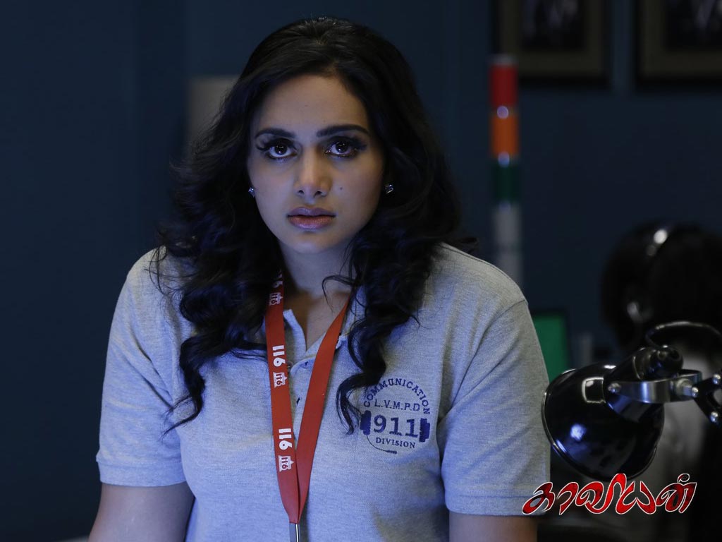 kaaviyan HQ Movie Wallpapers | kaaviyan HD Movie Wallpapers - 40875 ...