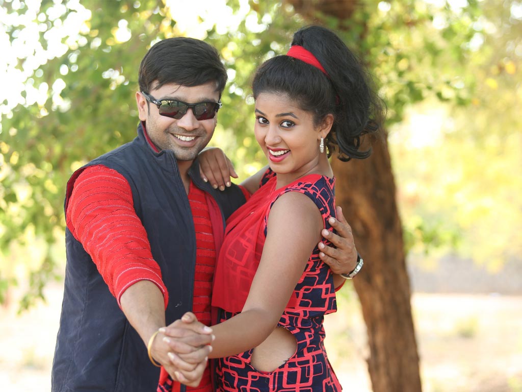 Lavanya with Love Boys HQ Movie Wallpapers | Lavanya with Love Boys HD ...