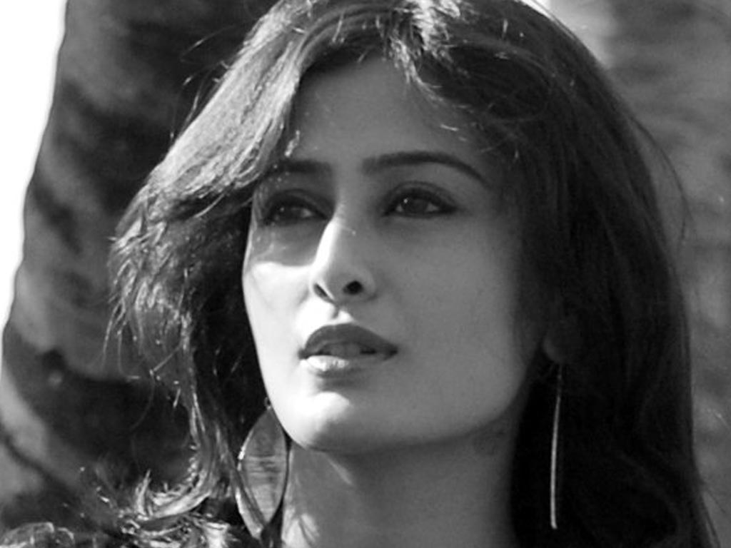 Nidhi Subbaiah HQ Wallpapers | Nidhi Subbaiah Wallpapers - 39415 ...