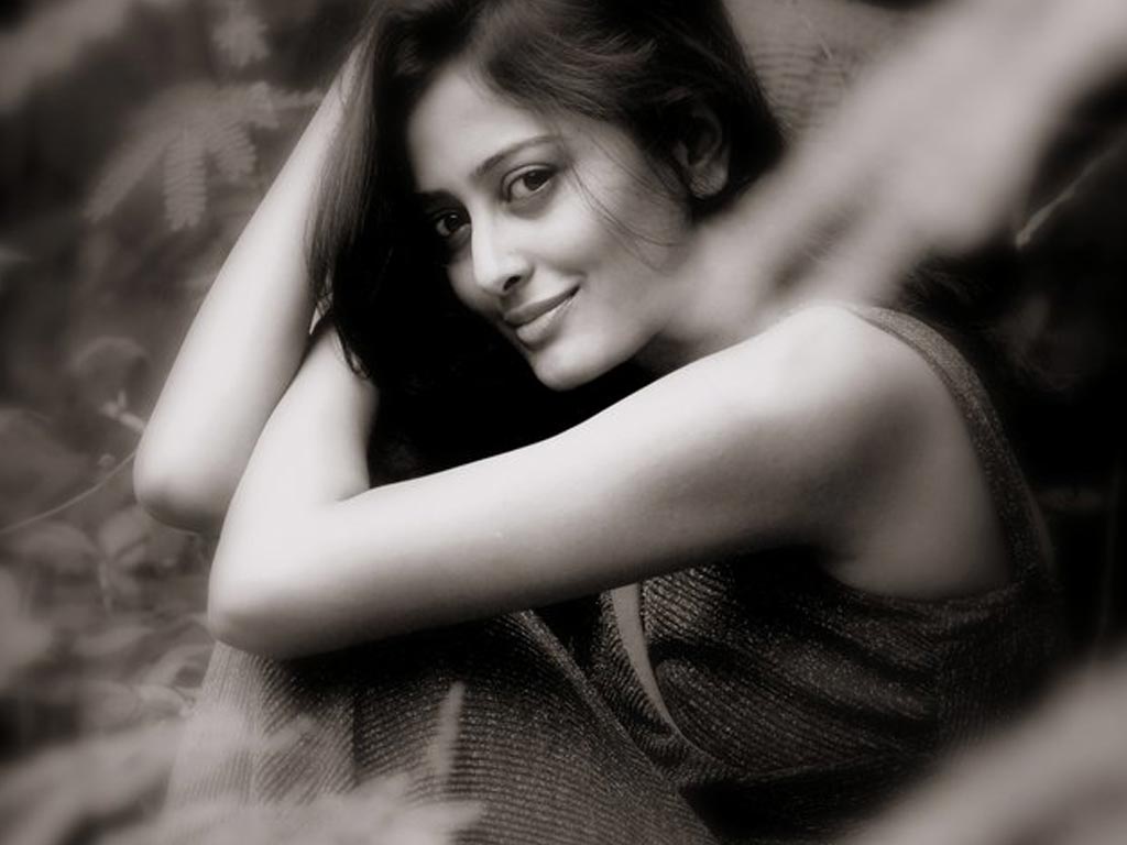 Nidhi Subbaiah HQ Wallpapers | Nidhi Subbaiah Wallpapers - 39417 ...