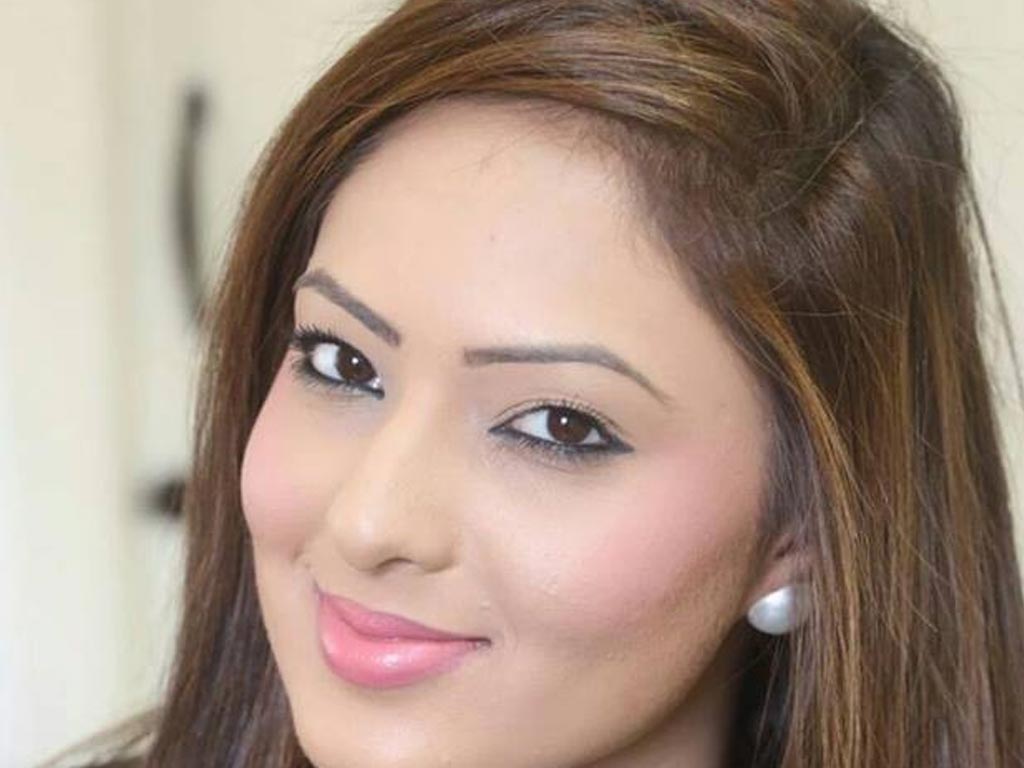 Nikesha Patel HQ Wallpapers | Nikesha Patel Wallpapers - 40215 ...