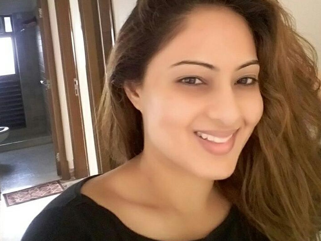 Nikesha Patel HQ Wallpapers | Nikesha Patel Wallpapers - 40226 ...